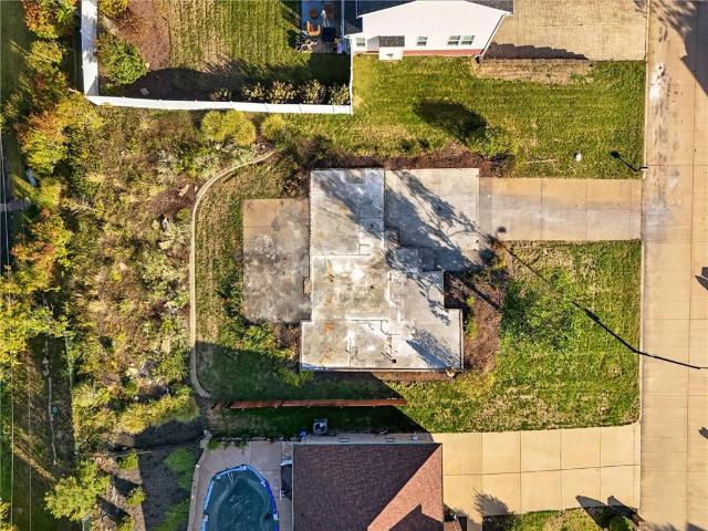 4540 Marina Dr, Homestead, PA 15120 | MLS #1724
