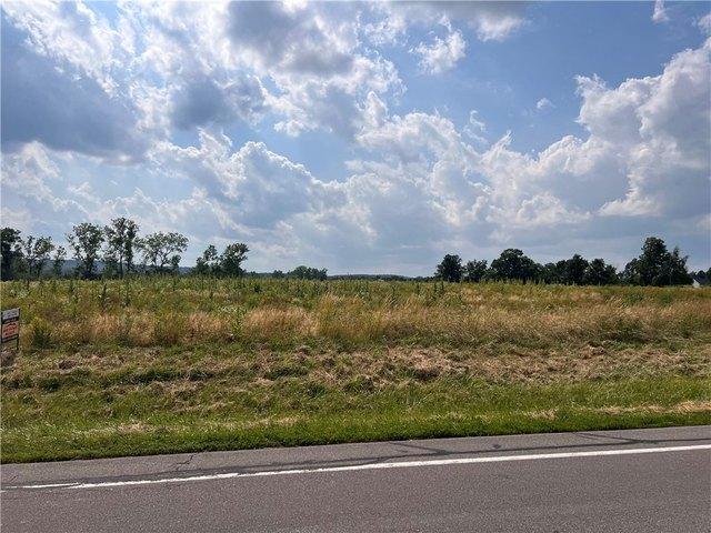 4540 Middle Cheshire Rd, Canandaigua, NY 14424