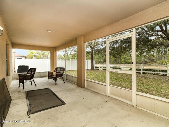 4540 Millicent Cir, Melbourne, FL 32901 | MLS #1078