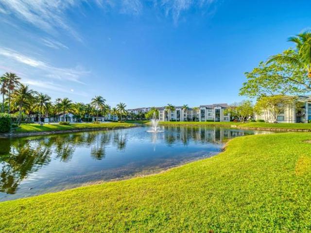 4540 NW 107th Ave #305 11, Doral, FL 33178
