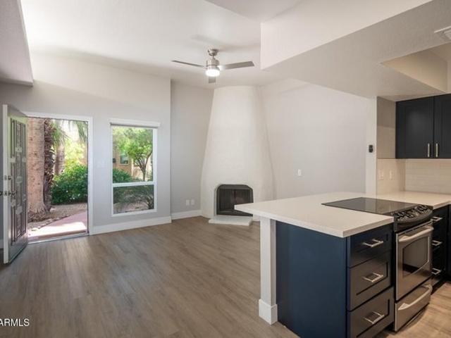 4540 N 44th St Unit 50, Phoenix, AZ 85018