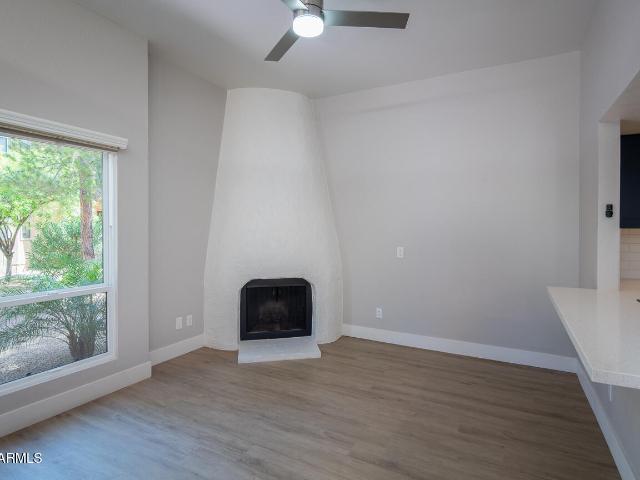 4540 N 44 Street # 50