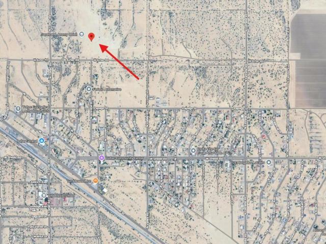 4540 N Arizona Street # 22