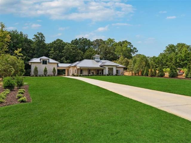4540 Natchez Lane