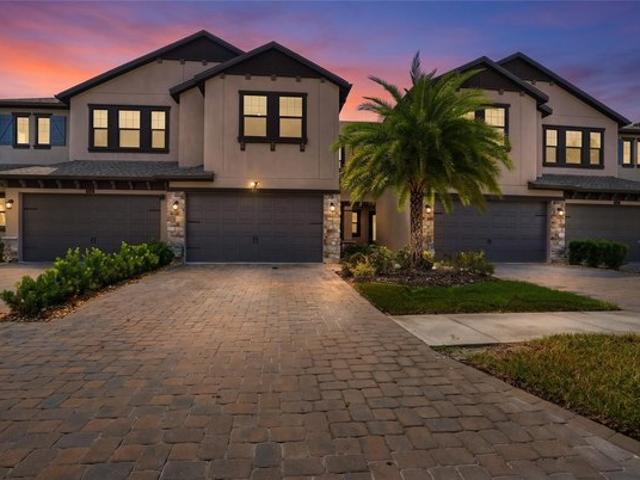 4540 Almada Ln, Wesley Chapel, FL 33543