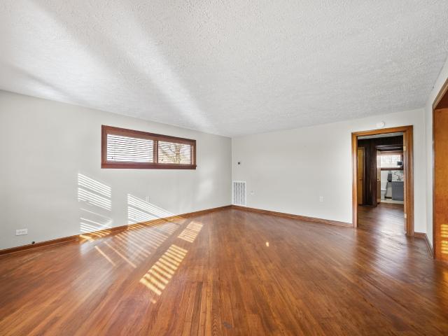 4540 Canton Pike