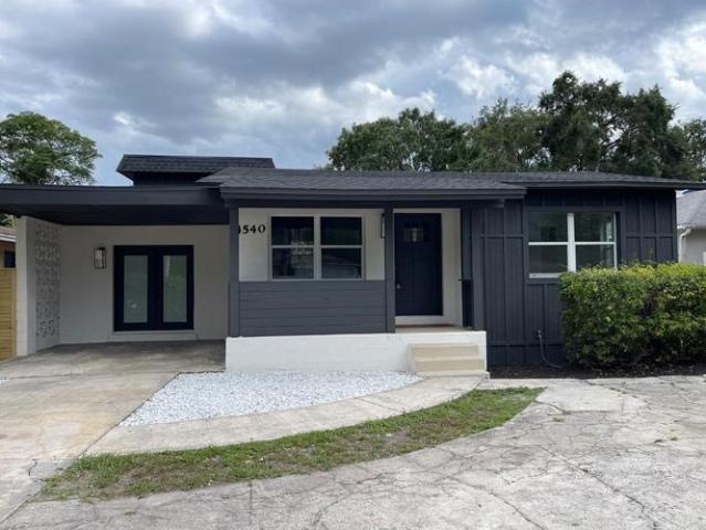 4540 Carter St, Orlando, FL 32811