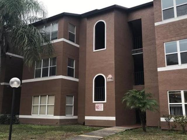 4540 Commander Dr #2218, Orlando, FL 32822