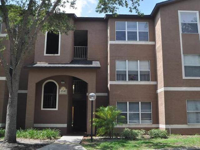 4540 Commander Dr #2225, Orlando, FL 32822