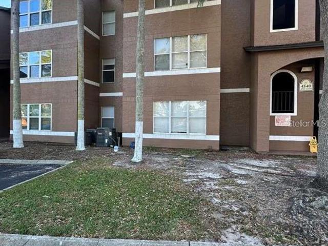 4540 Commander Dr, Unit 2214, Orlando, FL 32822 | MLS #O6382