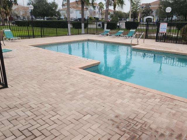 4540 Commander Dr, Unit 2224, Orlando, FL 32822 | MLS #O6378 | Compass