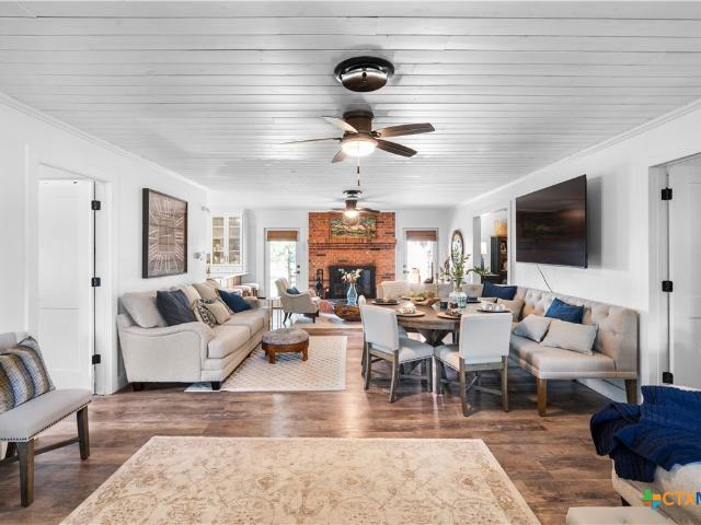 4540 County Road 107