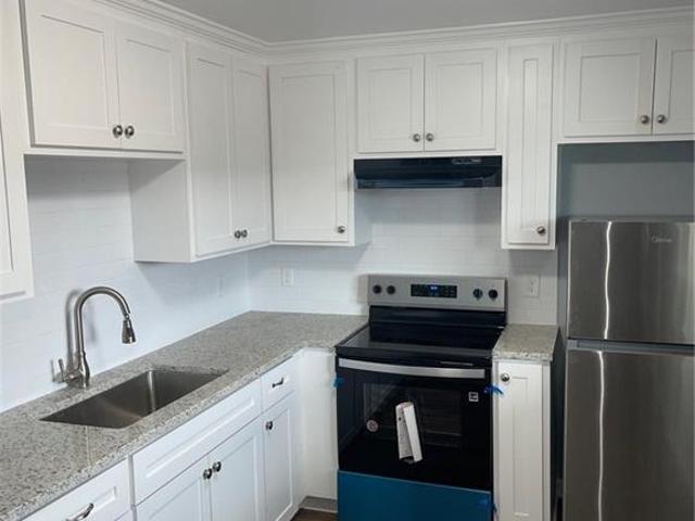 4540 Crown Avenue # 94