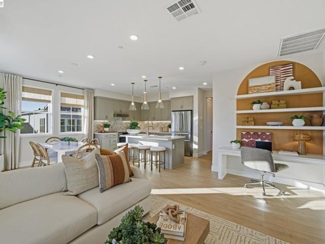 4540 Dolcetto Cmn, Livermore, CA 94451