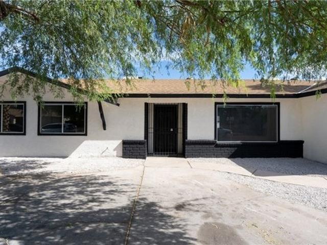 4540 E Philadelphia Ave, Las Vegas, NV 89104