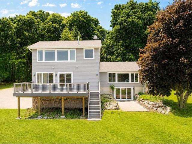 4540 Enchanted Pt, Mound, MN 55364