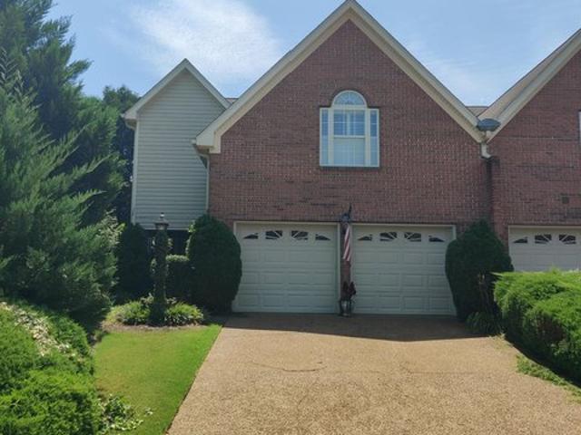 4540 Fire Pink Trl, Chattanooga, TN 37415