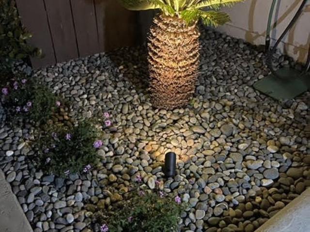4540 Florida 2 Bedroom Apartment for Rent at 4540 Florida St, San Diego, CA 92116 University Heights