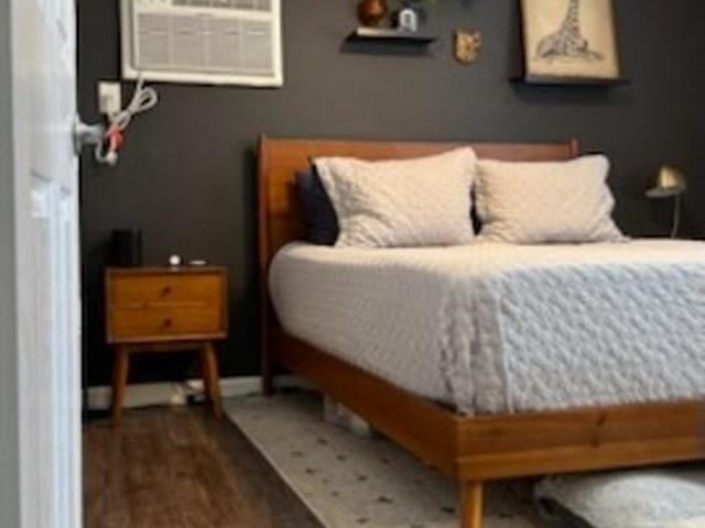 4540 Florida 2 Bedroom Apartment for Rent at 4540 Florida St, San Diego, CA 92116 University Heights