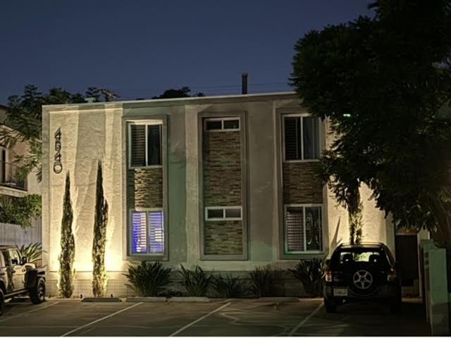 4540 Florida