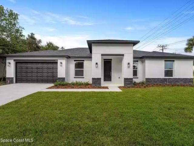4540 Helena Dr, Titusville, FL 32780 MLS 1017832