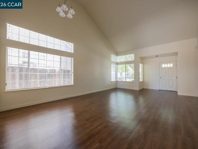4540 Knollpark Cir