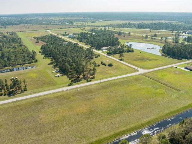 4540 Lindbergh Dr, Lot 94, Frostproof, FL 33843 | MLS #O6280