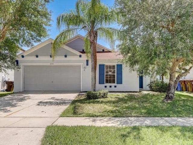 4540 Philadelphia Cir, Kissimmee, FL 34746