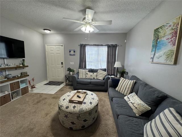 4540 Runabout Way, Bradenton, FL 34203 | MLS #A4636
