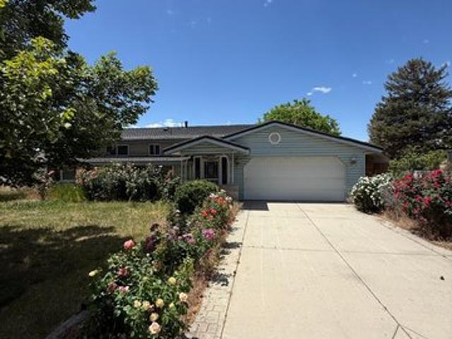 4540 S 600 E, Murray, UT 84107