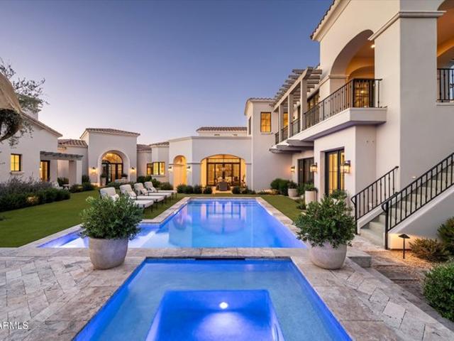 4540 S Ethan Pl, Chandler, AZ 85248