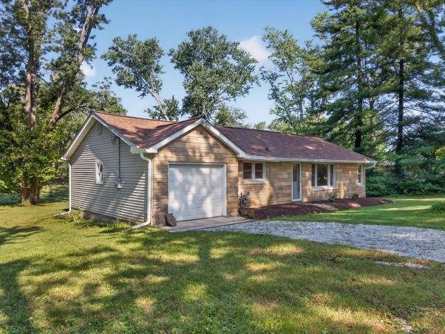 4540 S Old State Road 37