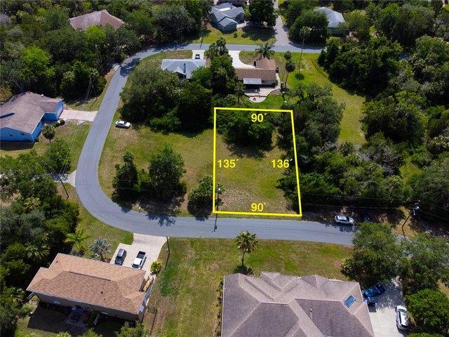 4540 S Sawgrass Cir, Homosassa, FL 34448
