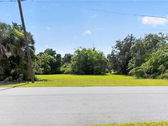4540 S Sawgrass Cir, Homosassa, FL 34448