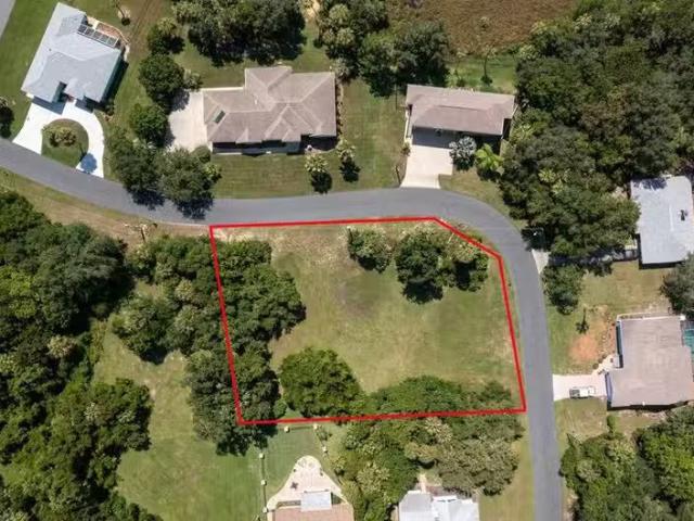 4540 S Sawgrass Cir, Homosassa, FL 34448 MLS OM674986