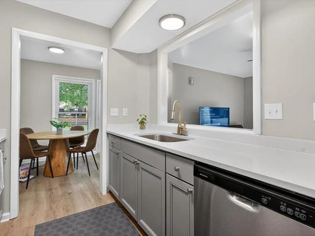 4540 Tantilla Cir, Charlotte, NC 28215