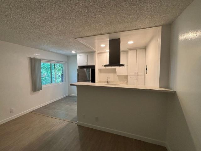 4540 Vista Del Monte 1 Bedroom Apartment for Rent at 4540 Vista Del Monte Ave, Los Angeles, CA 91403 Sherman Oaks