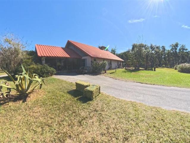 4540 W Highway 318, Citra, FL 32113 | MLS #OM713261