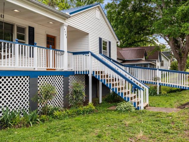 4540 W Main St