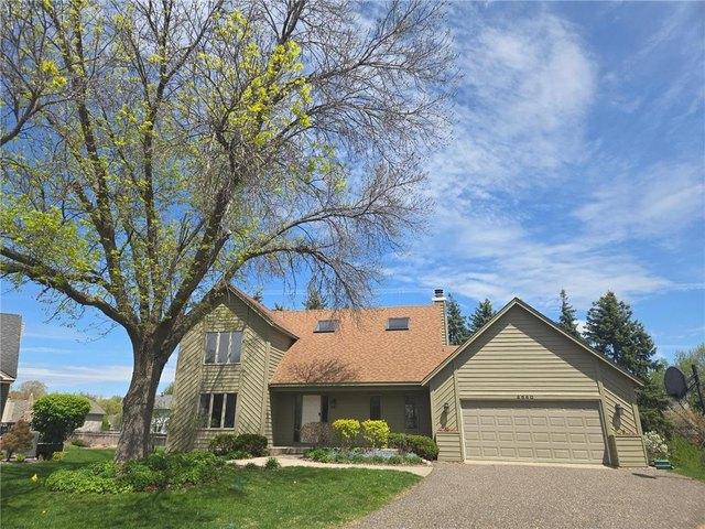4540 Wellington Ln N, Plymouth, MN 55442