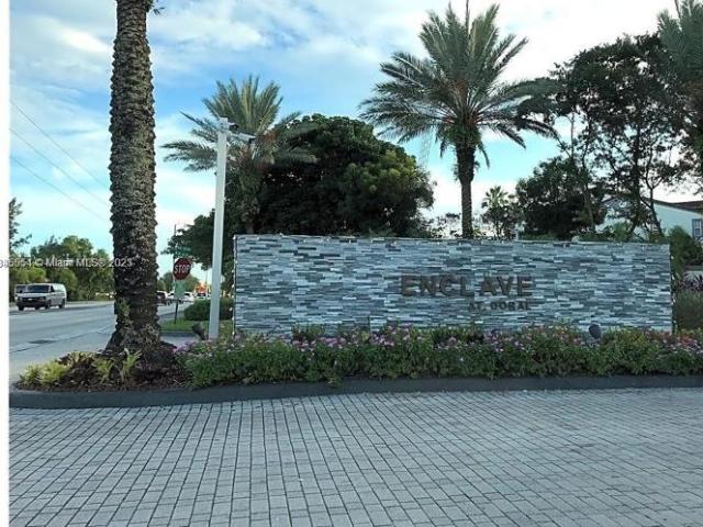 4540 107th Ave NW #308 11, Doral, FL 33178