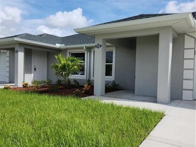 4540 20th St SW, Lehigh Acres, FL 33973 | MLS #2026010 | Compass