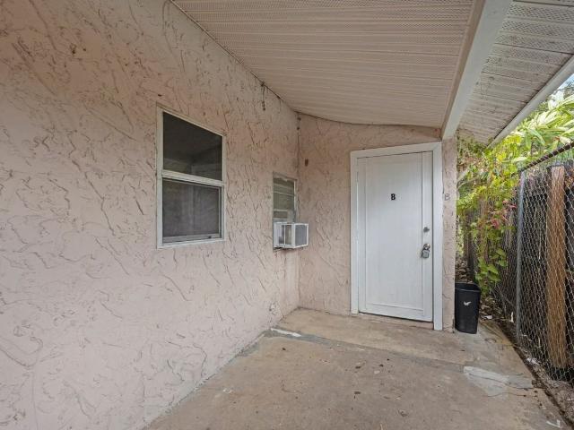 4540 41st Ave N 1 Bedroom Apartment for Rent at 4540 41st Ave N, Lealman, FL 33714 Lealman