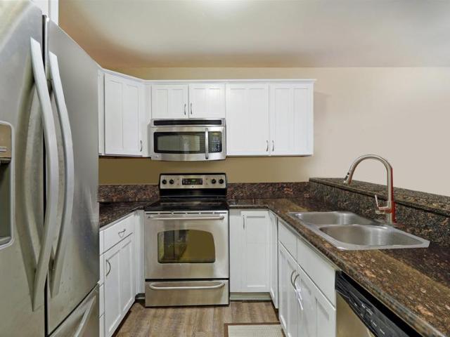 4540 60th St, Unit 211, San Diego, CA 92115 | MLS #NDP2602