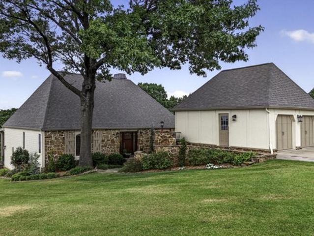 454131 E 319 Rd, Afton, OK 74331