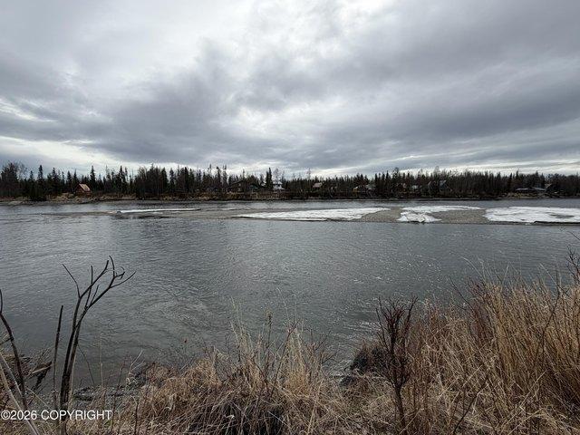 45414 Boardwalk Trl, Kenai, AK 99611