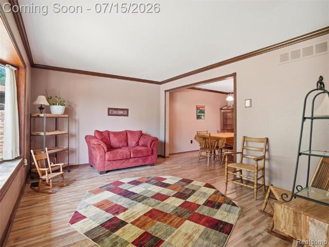 45414 Brunswick Drive