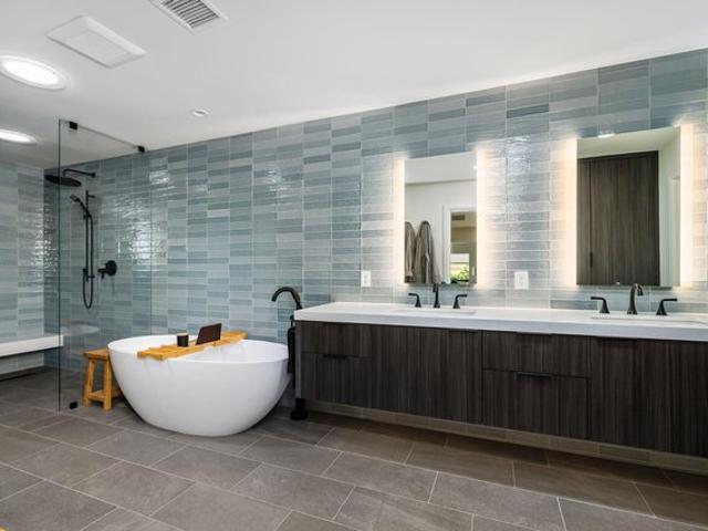 45415 Delgado Dr, Indian Wells, CA 92210