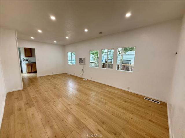 45415 E 28th Street, Unit 45, Lancaster, CA 93535 | MLS #SR25222 | Compass