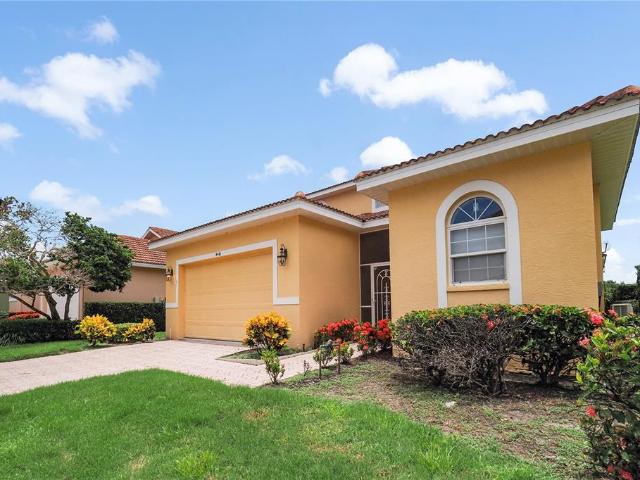 4541 Murica Blvd, Unit 11, Sarasota, FL 34238 | MLS #A4673 | Compass